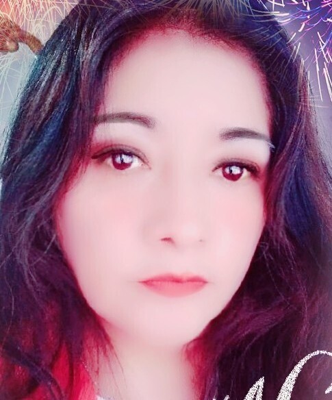 Elsa Maria Gonzalez González. Mentalia