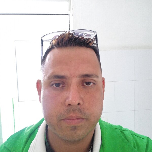 PEDRO RODRIGO CARMONA MIRANDA. Mentalia