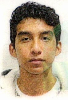 JARED YAHIR REYES SOLANO. Mentalia