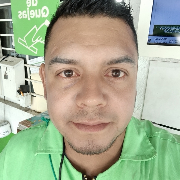 DANIEL GARCIA HERNANDEZ. Mentalia