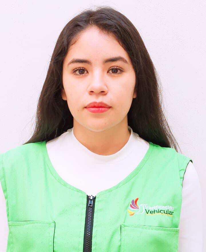 MARIA MAGDALENA CASTRO JUAREZ. Mentalia