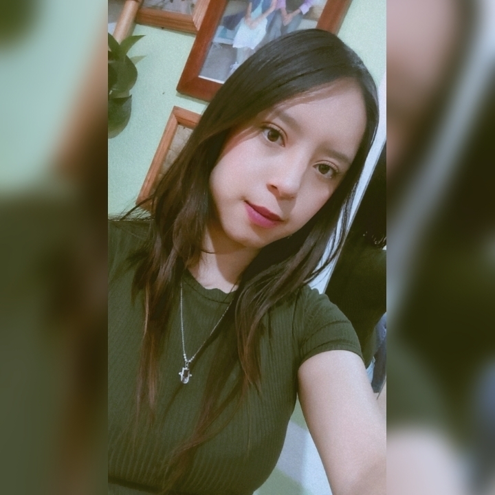 Jessica Jacqueline Sanchez Diaz. Mentalia