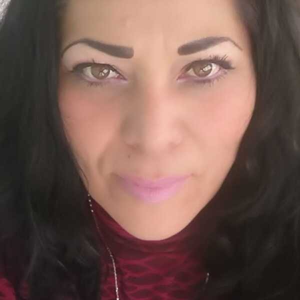 ALMA DELIA SOLIS ROMERO. Mentalia